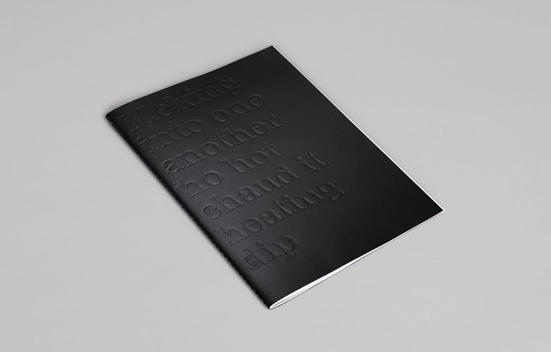 Complexo Colosso Catálogo | Gráfica Maiadouro